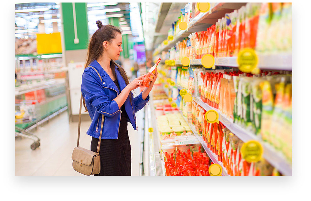 PACRAFT CO., LTD. | Packaging for you. Providing the most comprehensive ...