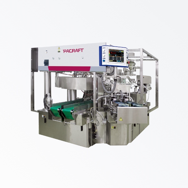 PACRAFT | Packaging for you. Providing the most comprehensive selection ...